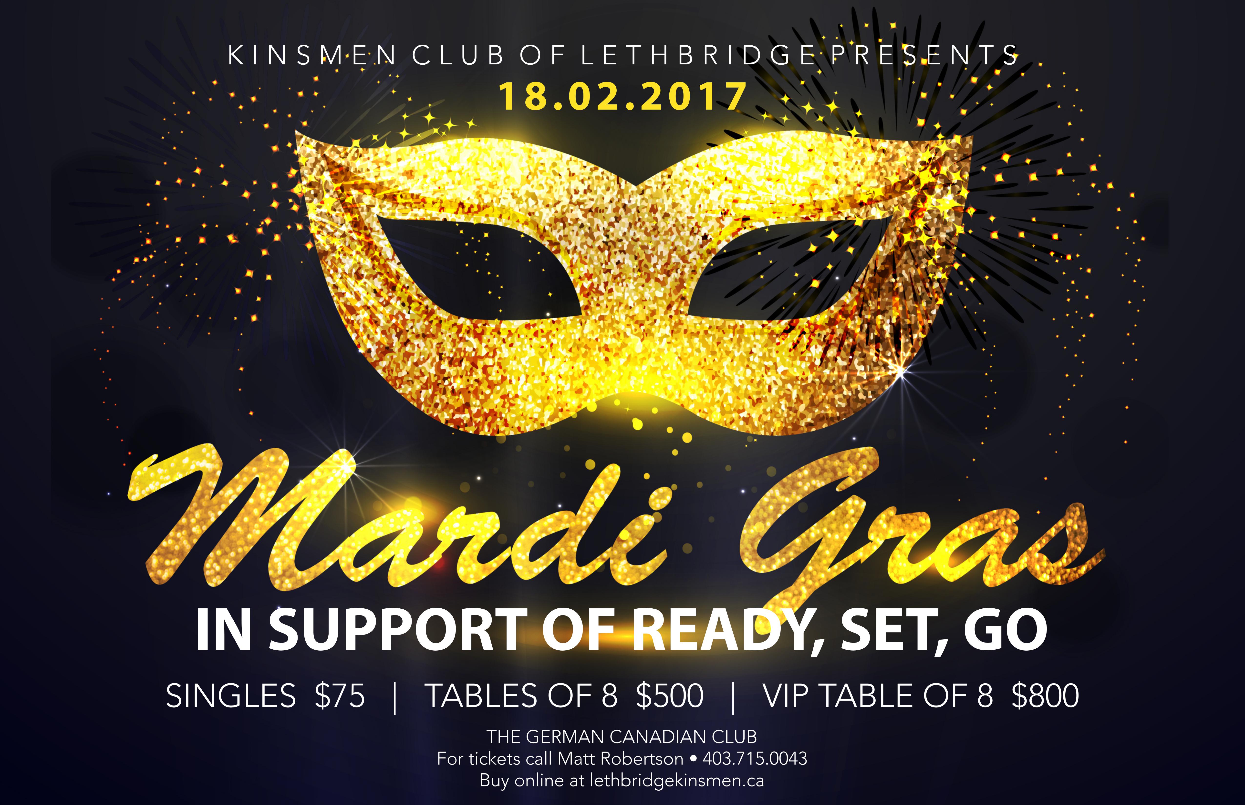 mardi-gras-poster-2017-lethbridge-kinsmen